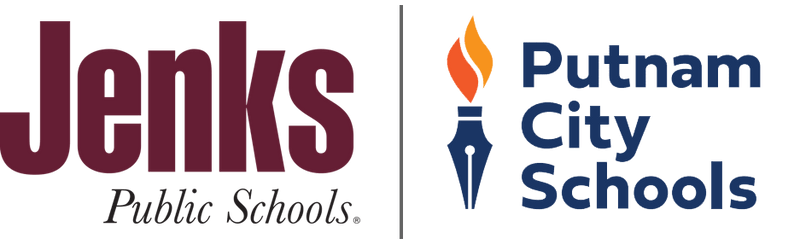 ClassLink Case Study | Mesa County District 51